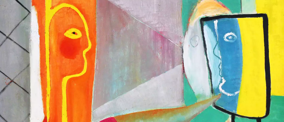 CS 2731 / ISSP 2230 Introduction to Natural Language Processing, Spring 2024 - Michael Miller Yoder